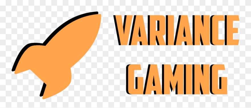 Hl2rp Variance Gaming - Military Clipart (#1581048) - PinClipart