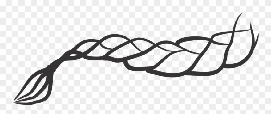 Download Braid - Braid Logo Png Clipart (#1581142) - PinClipart