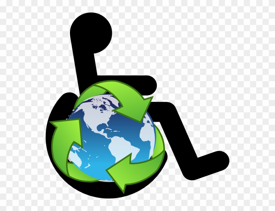 Download Save Mother Earth Logo Clipart (#1582537) - PinClipart