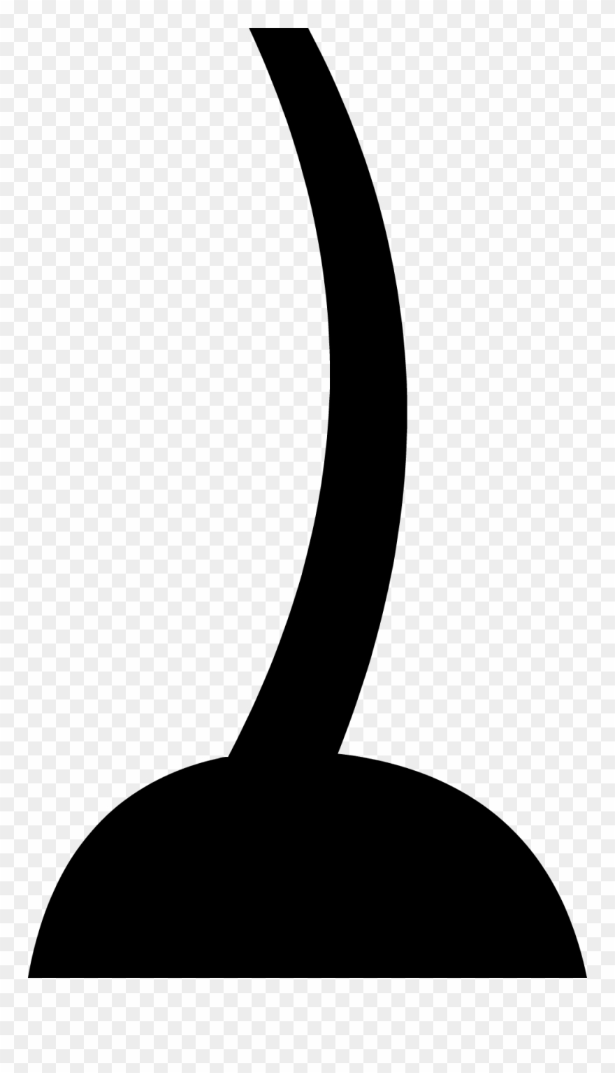 Download Image Bend Front Png Battle For Dream - Bend Png Clipart ...