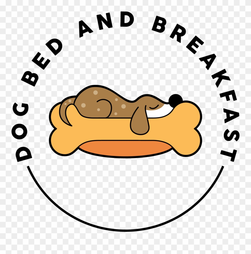 Site Logo - Greenscreen Chemicals Clipart (#1584191) - PinClipart