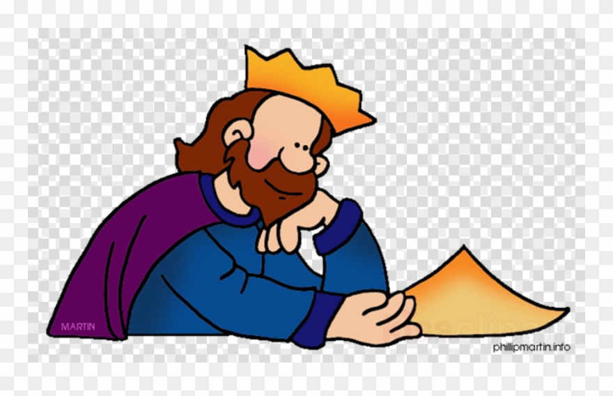 Clip Art Magna Carta Clipart Magna Carta Clip Art - Magna Carta Easy ...