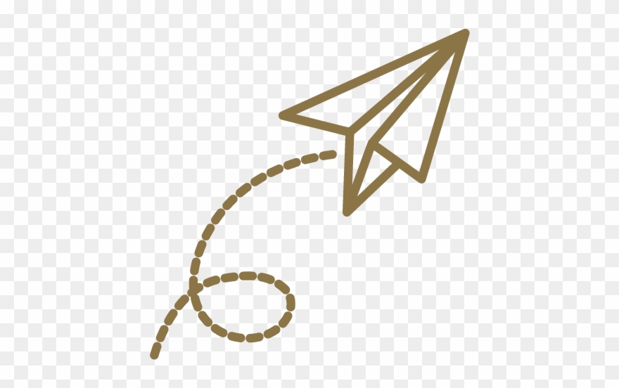 Download How Acquire Clipart (#1584659) - PinClipart