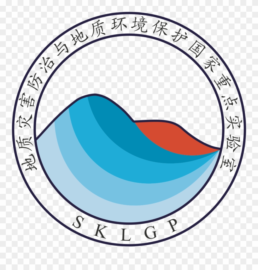 State Key Laboratory Of Geohazard Prevention And Geoenvironment ...