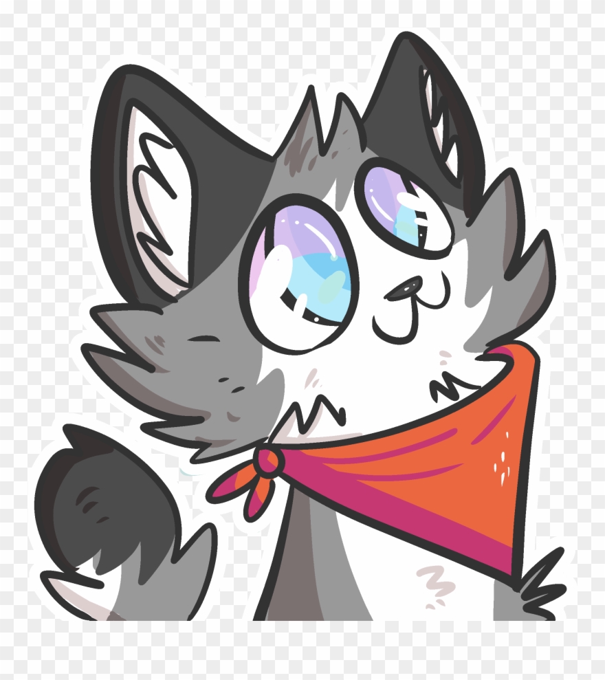 Download 29 Views - Cartoon Clipart (#1587211) - PinClipart