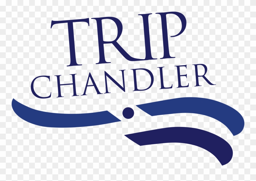 Mainstream Fiber Networks Logo Clipart (#1588367) - PinClipart