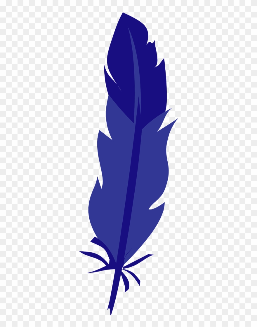 Feather Template Printables Emporium Pinterest Brown Feather Stencil 