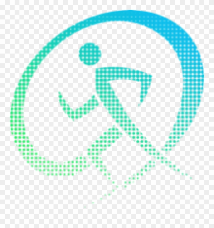 Proactive Health - Logo Clipart (#1588951) - PinClipart