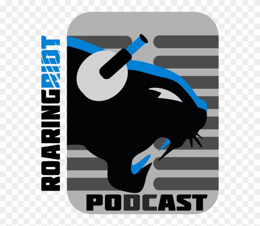 Roaring Riot Clipart (#1589801) - PinClipart