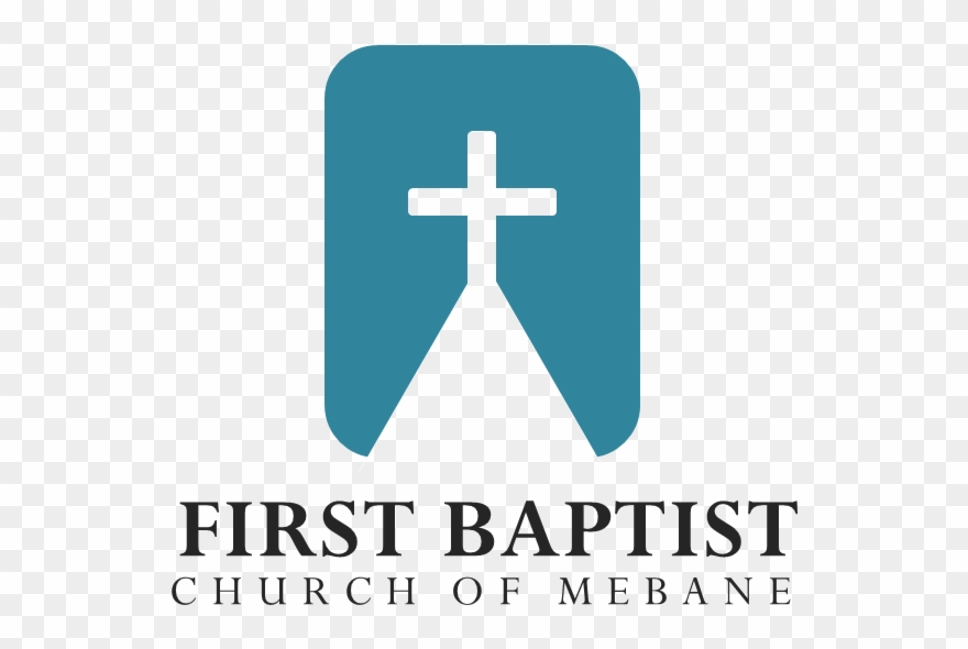 First Quantum Minerals Panama Logo Png Clipart (#1593182) - PinClipart