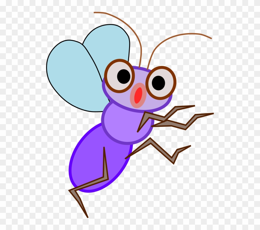 "excellent Book For Young Children Learning To Read - Cartoon Clipart ...