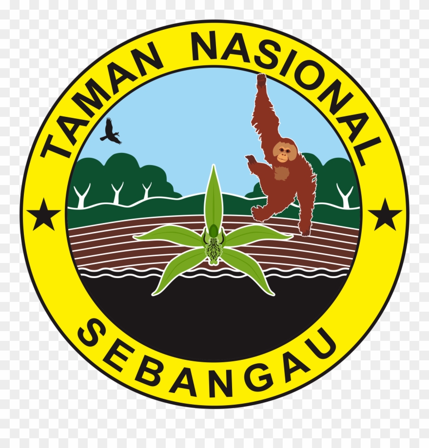 Tn Sebangau Logo - Bureau Of Indian Affairs Clipart (#1594940) - PinClipart