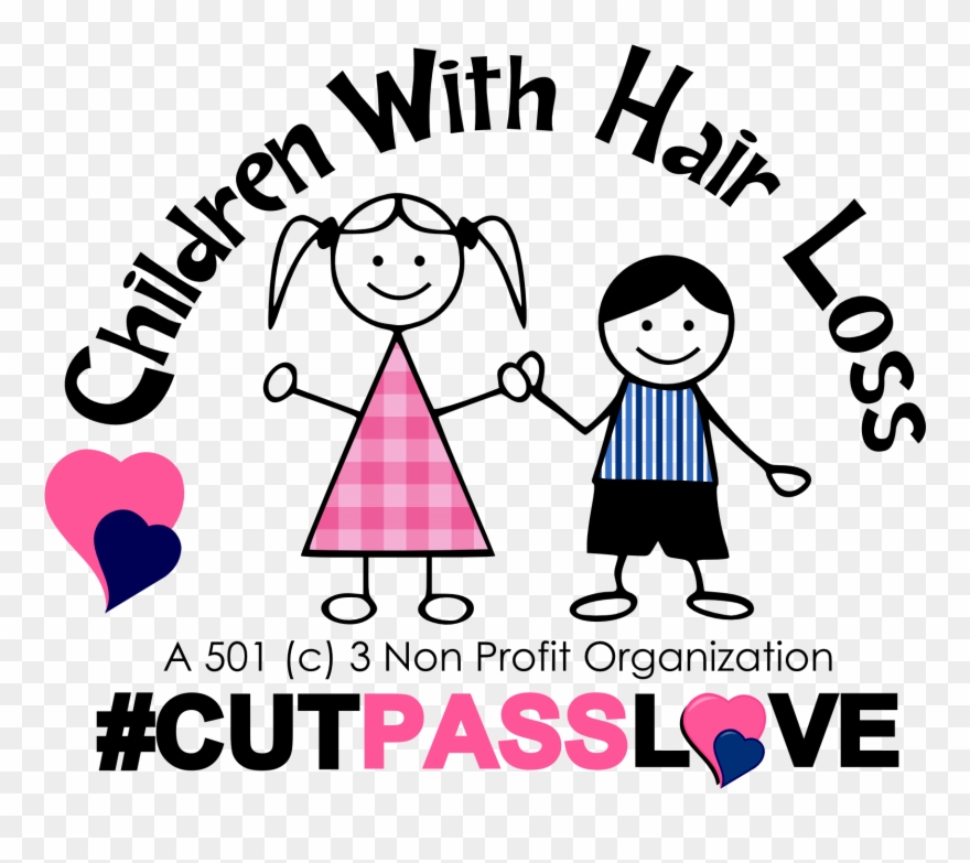 Download Donate Your Children With Pinterest - Donate Kids Clipart ...