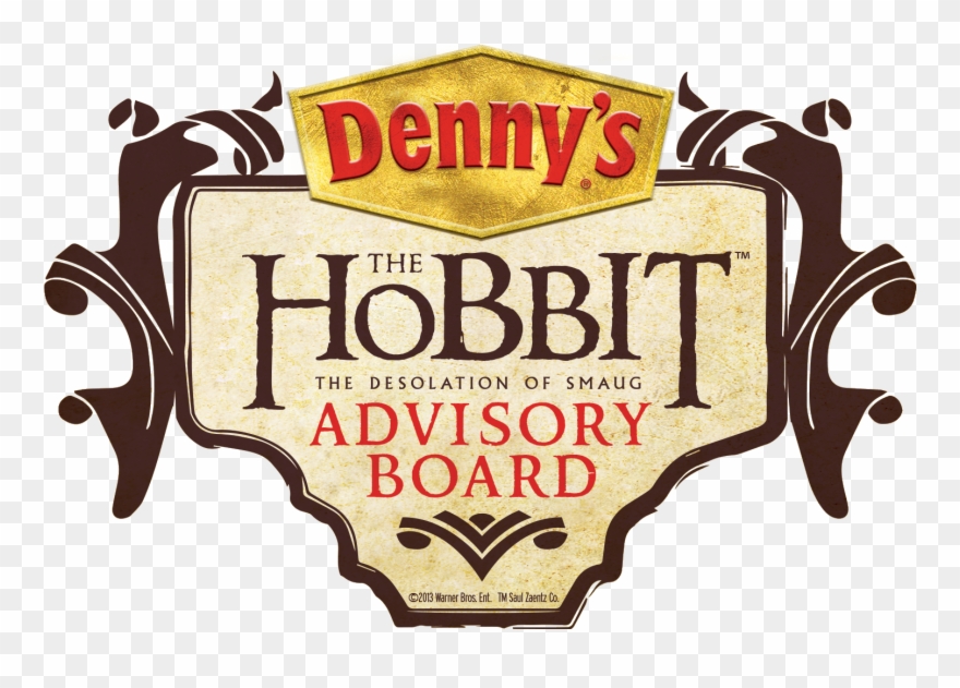 Download Hobbit Board Badge Smalllogo Paper - Lego The Hobbit Clipart ...