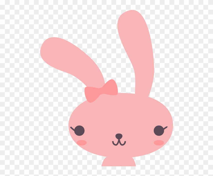 Next - Cartoon Clipart (#1597713) - PinClipart