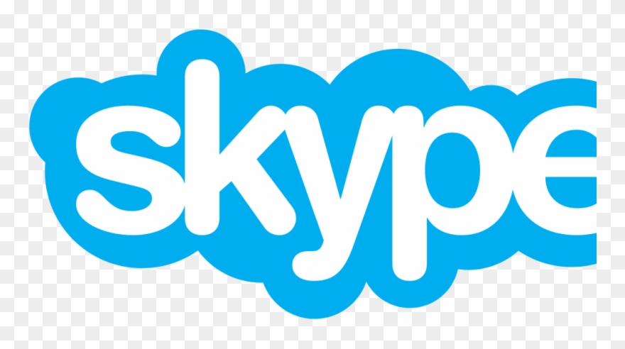 Microsoft Skype For Business Server - Software Assurance Clipart ...