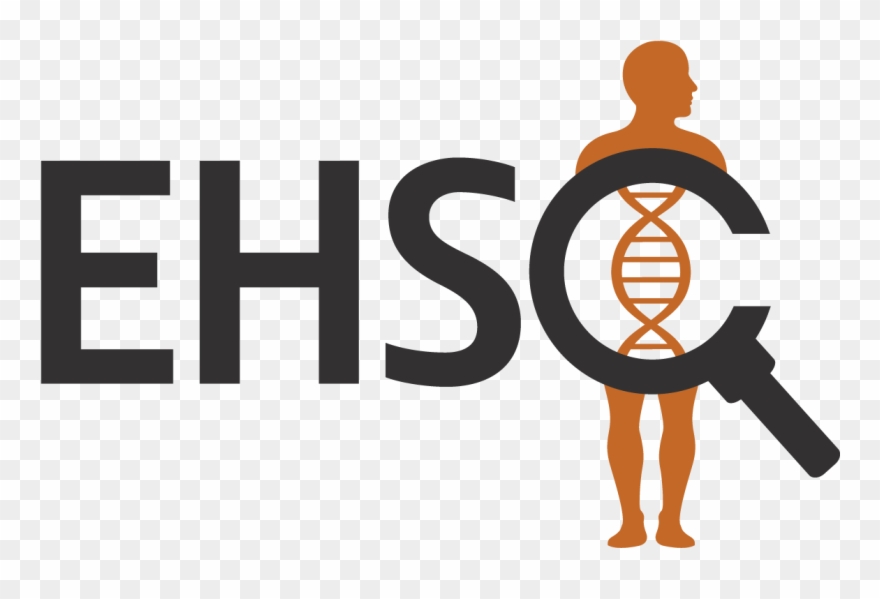 Human Clipart Health Science - Environmental Health Sciences - Png ...