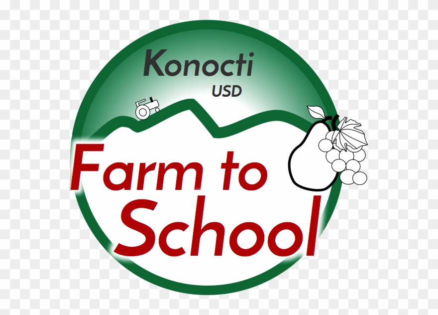 Kusd Fts Logofinal 1 - Kenosha Unified School District Clipart (#160896 ...