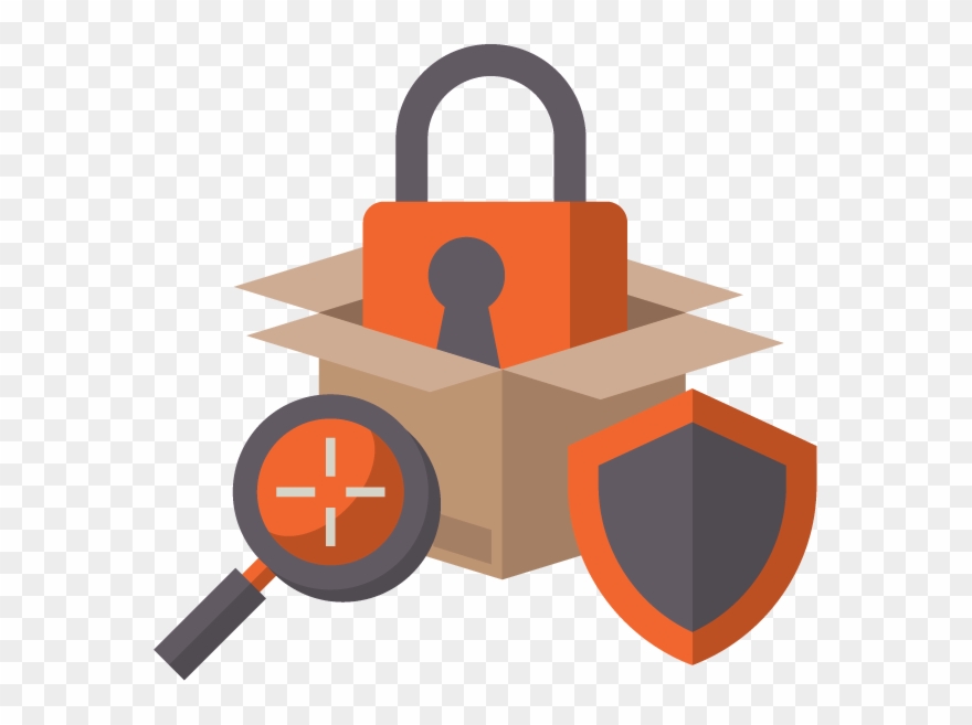 Download Safe Clipart Safety Security - Safety And Security Png ...