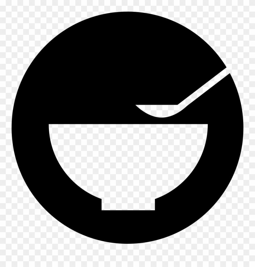 Nutrition Comments - Silhouette Clipart Emoji - Png Download (#162246 ...