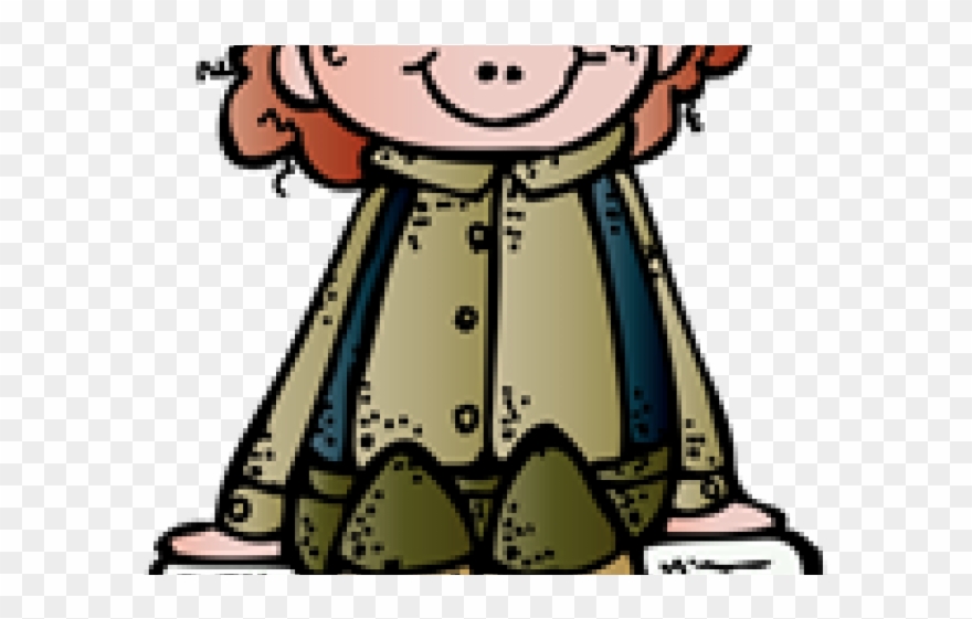 Newspaper Clipart Melonheadz - Melonheadz Clipart News - Png Download ...