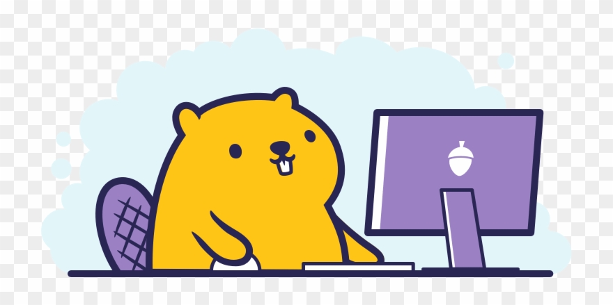 Download Introduction - Application Programming Interface Clipart ...