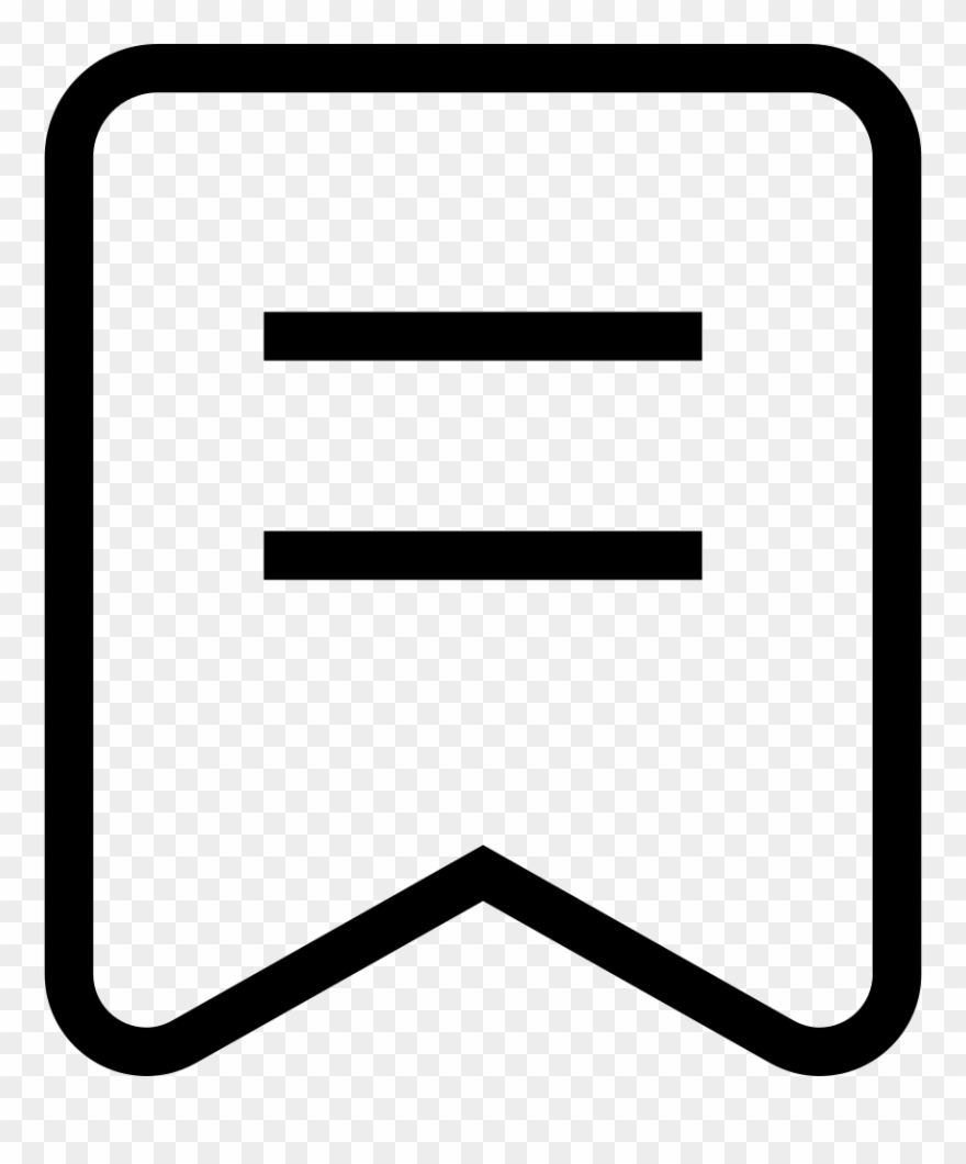 Download Brief Introduction Comments - Icon Clipart (#164302) - PinClipart