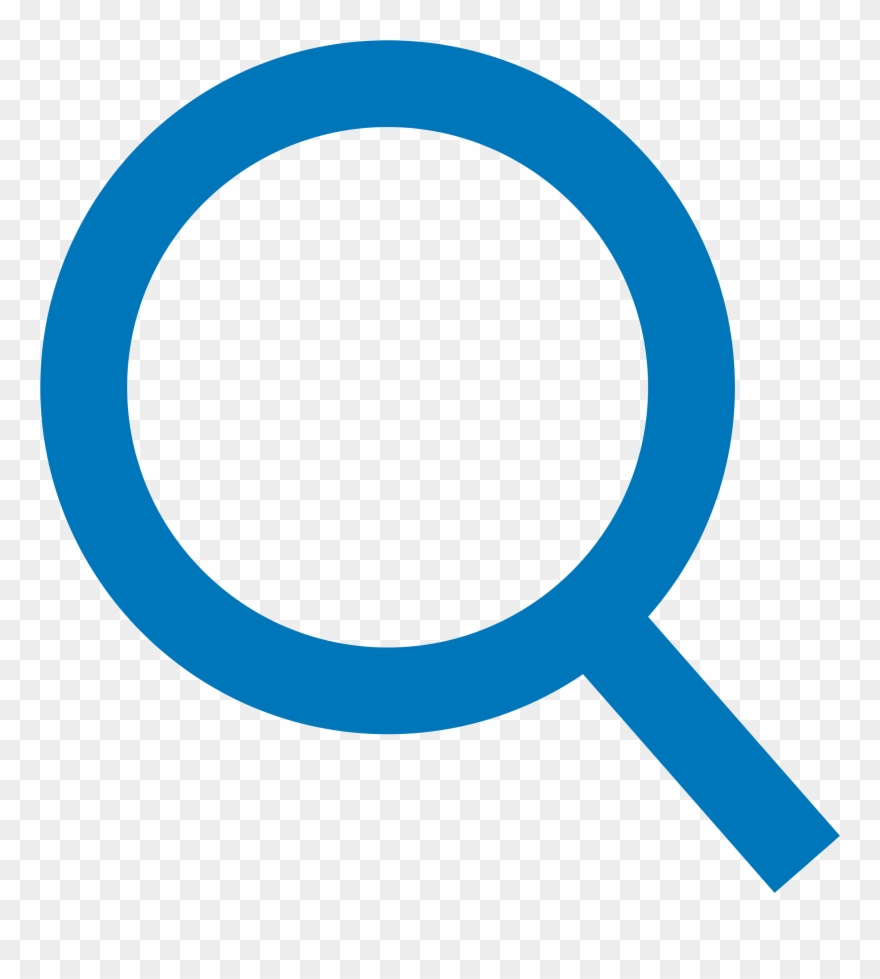 Download Magnifying Glass Icon - Roadmunk Inc. Clipart (#164911 ...