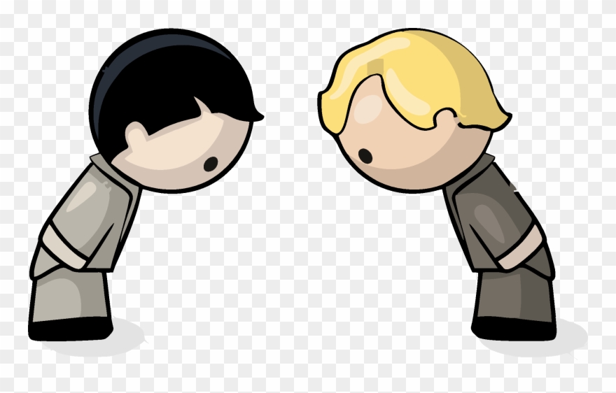 Download Everyone Deserves A Respectful, Safe And Positive School ...