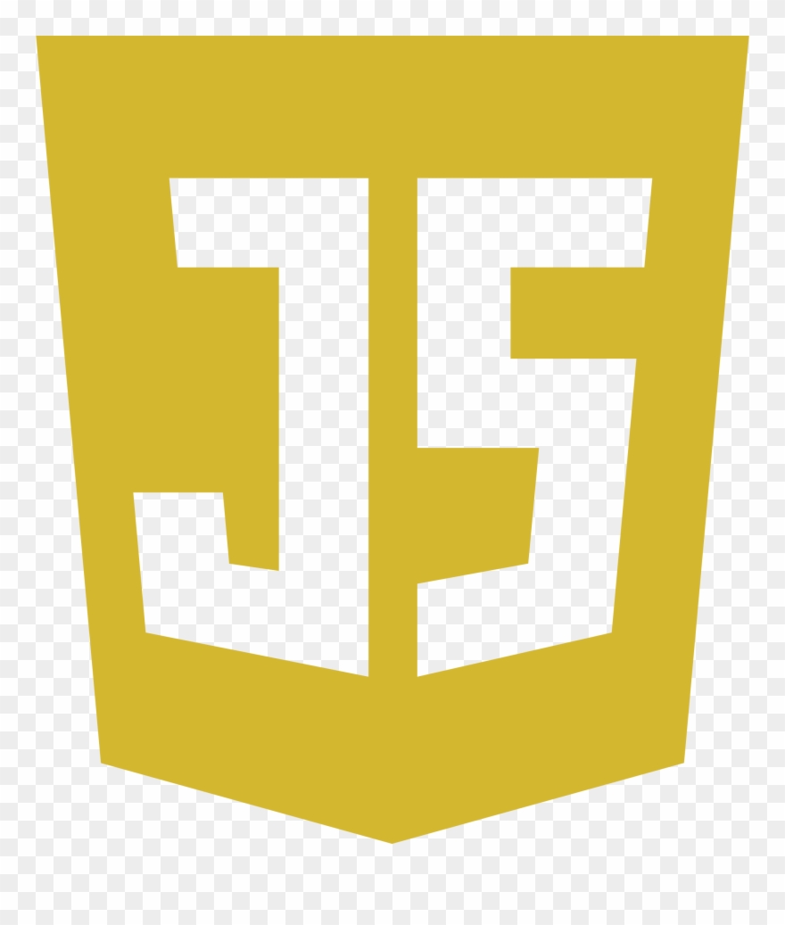 Download Javascript Logo Number Angularjs Node - Javascript Logo Png ...