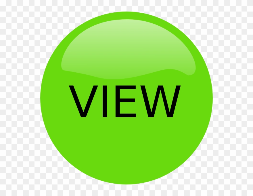 Download View Button Image Icon Clipart (#166414) - PinClipart