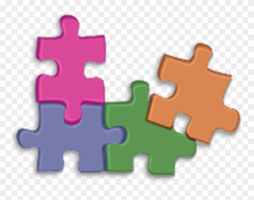 View Larger Image - Whole Farm Budget Clipart (#166684) - PinClipart