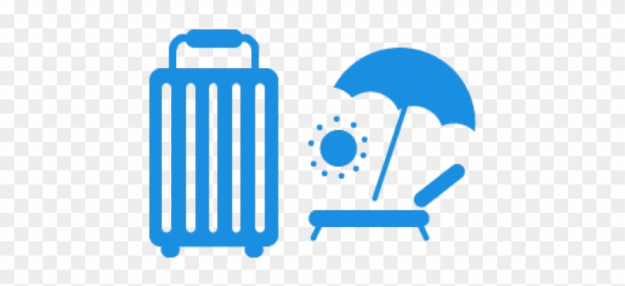 Holiday Packages Clipart - Png Download (#167061) - PinClipart