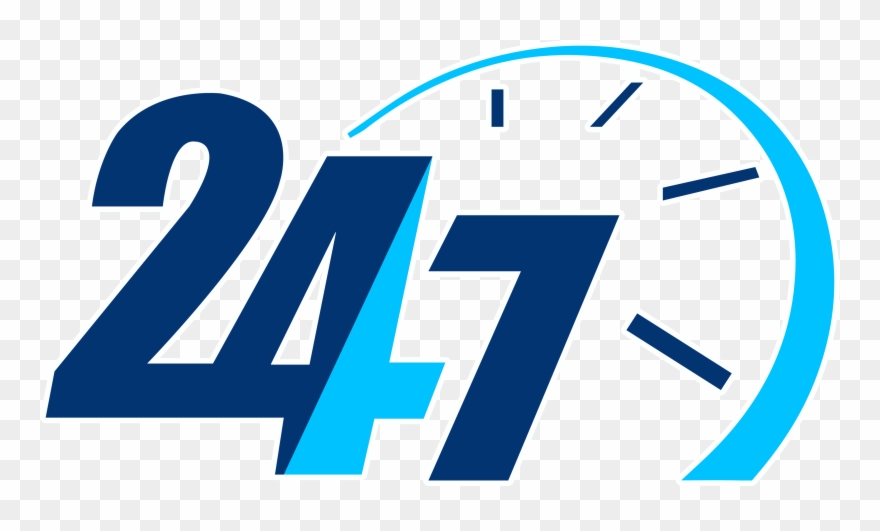 Download To See Rebate Amounts For This Year, Please Click Here - 24 7 ...