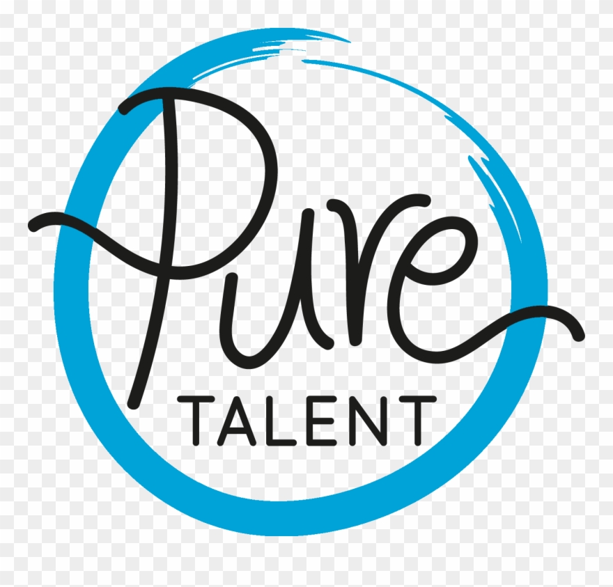 Talent Clip Art - Png Download (#1603094) - PinClipart