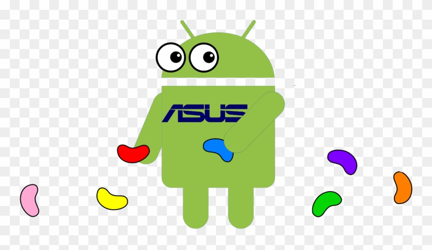 Asus Has Confirmed That The Android - Asus Rs200-e9-ps2 Intel Xeon E3 ...
