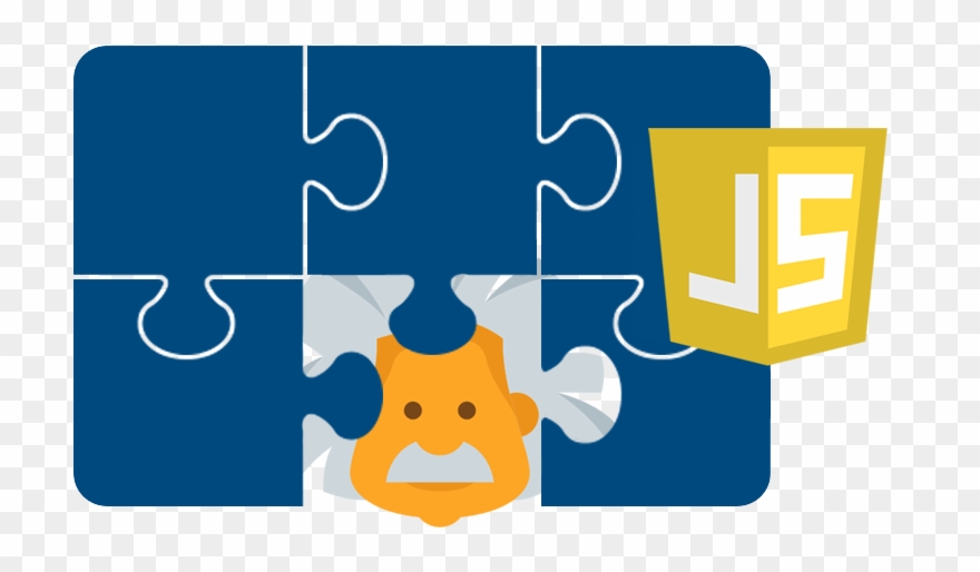 Using Matrix Operations To Solve The Einstein - Albert Einstein Clipart ...