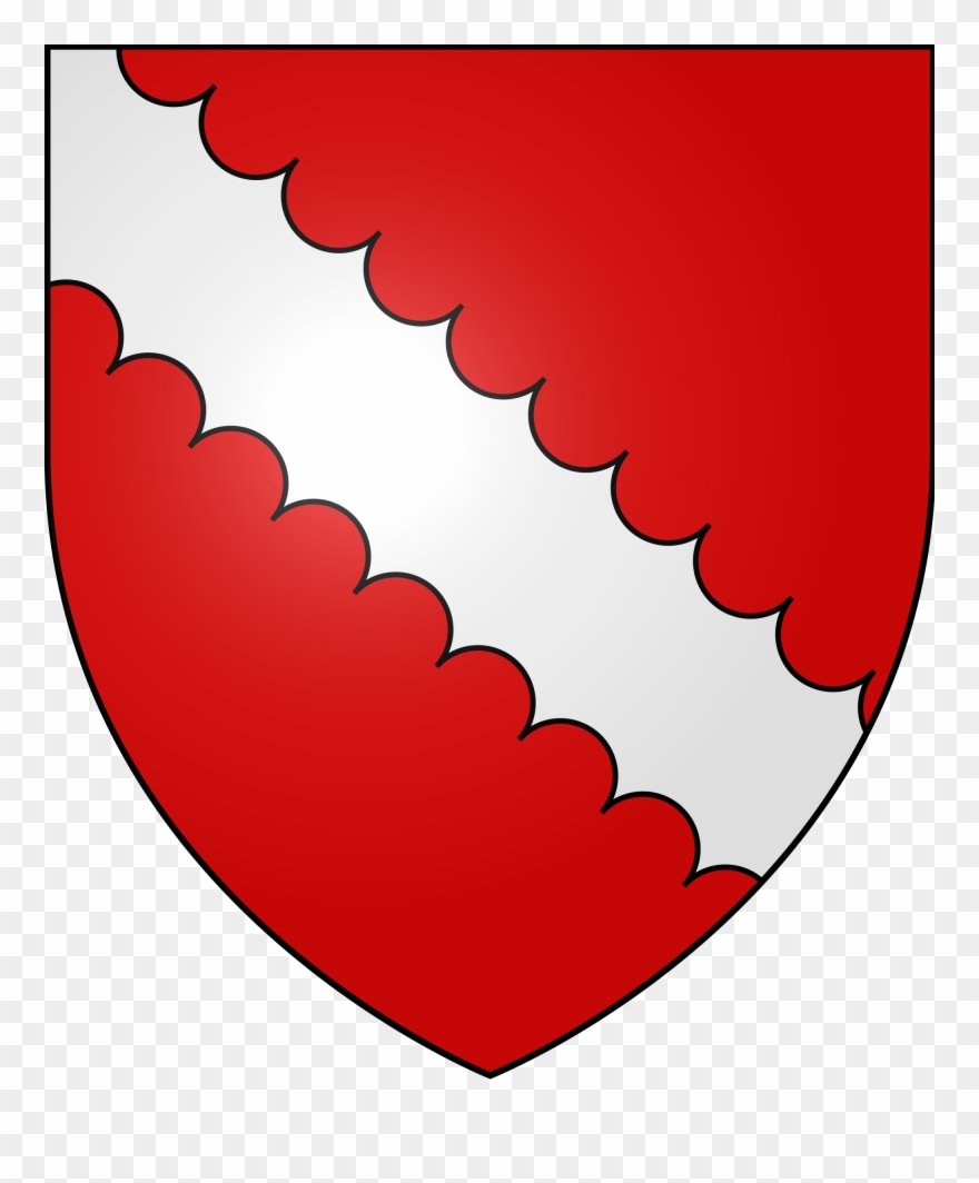 Blazon Clipart (#1610319) - PinClipart