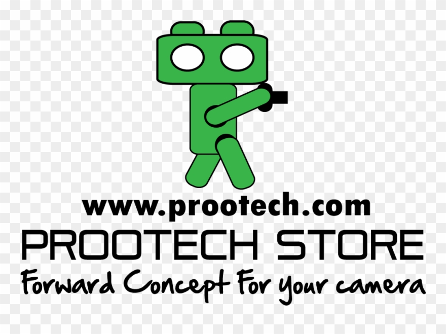Download Malaysia Dslr And Camera Accessories Store - Prootech Store ...