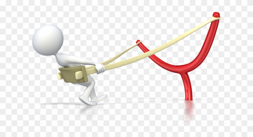 3d Stick Figure Risk - 3d Stick Figure Png Clipart (#1611152) - PinClipart