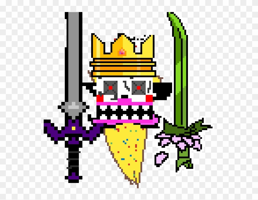 Random Image From User Clipart (#1612056) - PinClipart