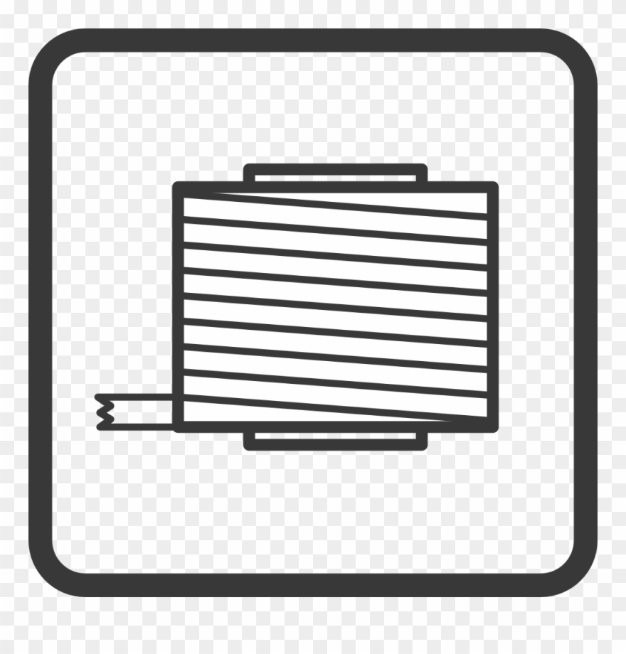 Download Stacks Image Clipart (#1612172) - PinClipart