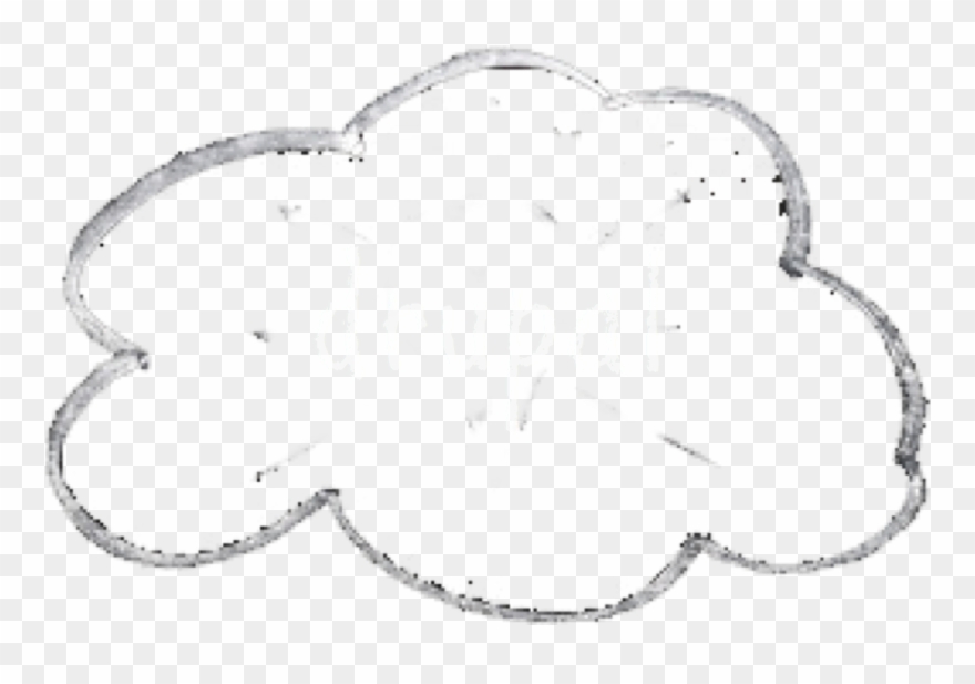 Chalk Box Png Banner Freeuse Library - White Chalk Box Png Clipart ...