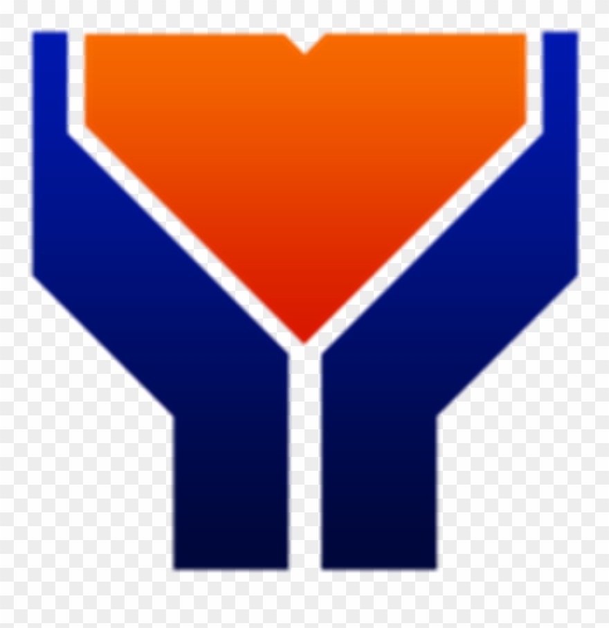 Dswd Develops Online Map For Centers Set - Dswd Logo Transparent ...