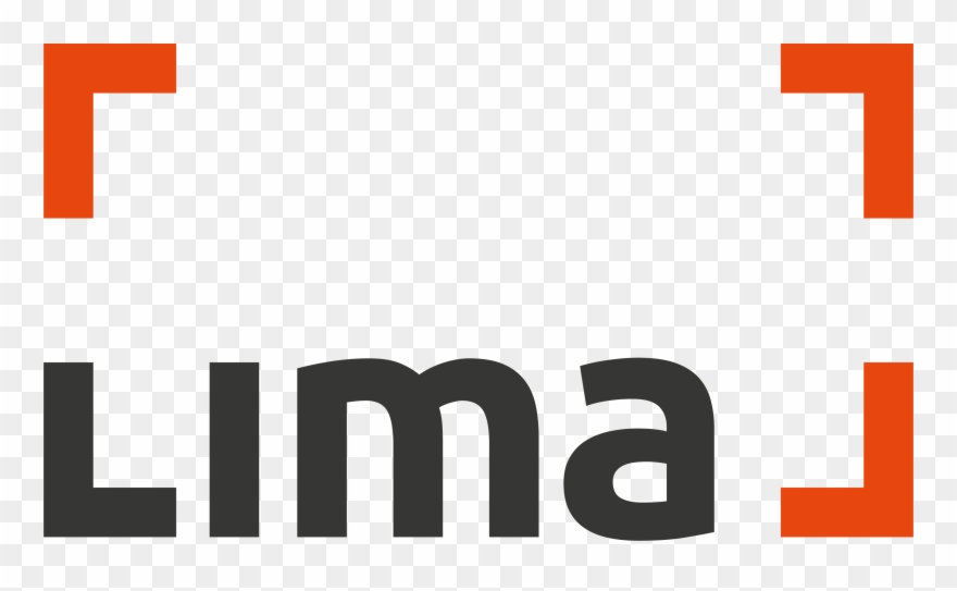 Lima Networks Ltd - Black-and-white Clipart (#1615570) - PinClipart