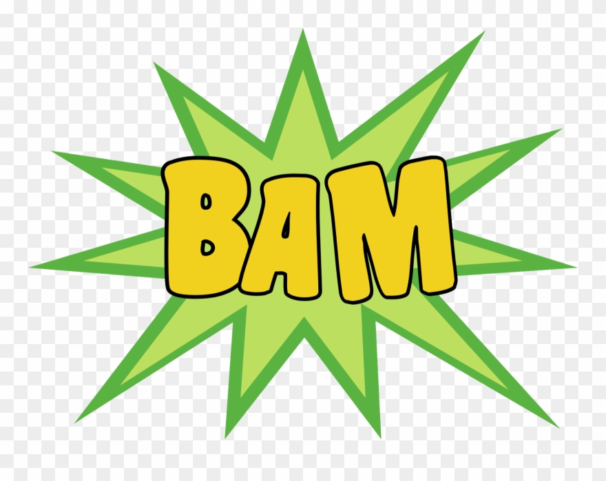 Download Simple Explosion Png Clipart (#1615940) - PinClipart