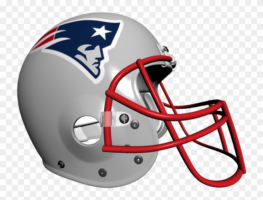 Sports Memorabilia New England Patriots Super Bowl Clipart (#1616044 ...