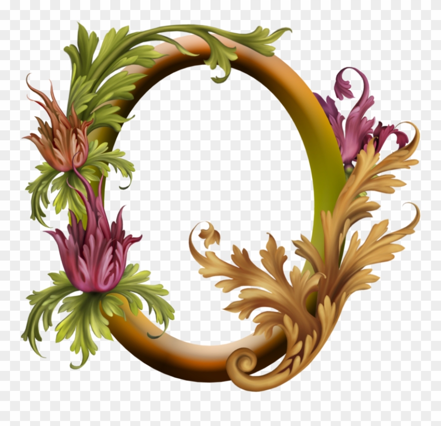 Download Fairy Frame By Collect And Creat - Fairy Frames Png Hd Clipart ...