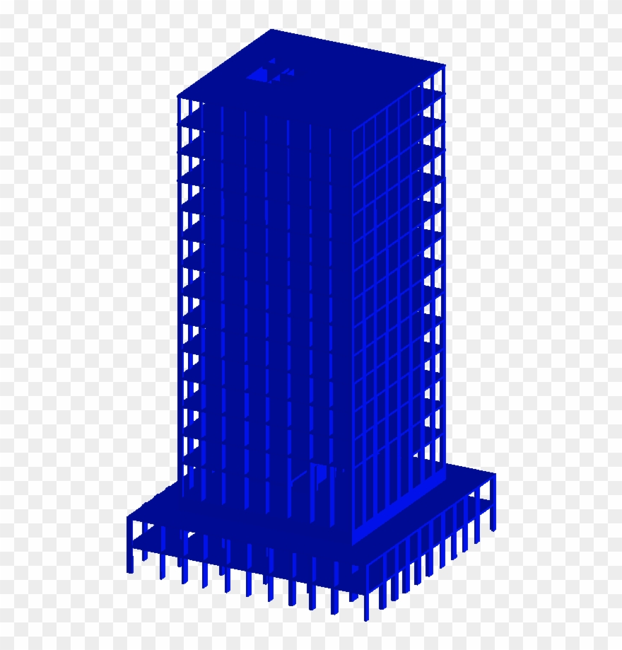 Download Svg Royalty Free Stock Progressive Collapse Disproportionate ...