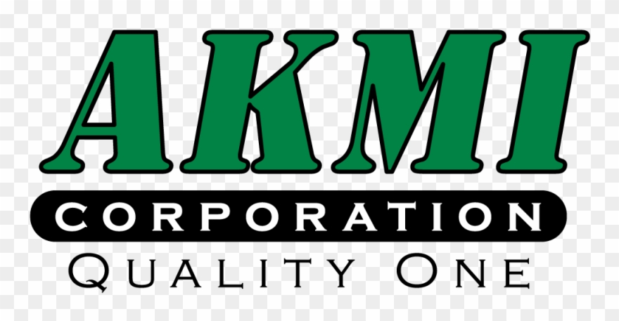 Akmi Corporation Clipart (#1616706) - PinClipart